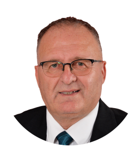 Council Structure - Marsaskala